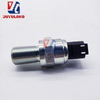 China JUYULONG for  Excavator ZAX120 200 240-3 Idle pilot Travel Switch Pressure Sensor 5090257 Machinery Engines & Parts for sale