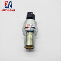 China JUYULONG for  Excavator ZAX120 200 240-3 Idle pilot Travel Switch Pressure Sensor 5090257 Machinery Engines & Parts for sale