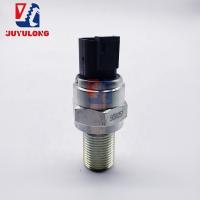 China JUYULONG for  Excavator ZAX120 200 240-3 Idle pilot Travel Switch Pressure Sensor 5090257 Machinery Engines & Parts for sale
