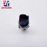 China JUYULONG for  Excavator ZAX120 200 240-3 Idle pilot Travel Switch Pressure Sensor 5090257 Machinery Engines & Parts for sale