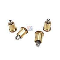 China JUYULONG  Excavator Accessories Dual Oil Seal Walking Foot Valve with Bullet Head for ZAX55 60 70 200 300-2-3 Excavators for sale