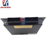 China JUYULONG for Hyundai R110 215 225 305 335 455-7-9T-9S Excavator Computer Board Main Board Large Board 21N6-44103 21K6-32710 for sale