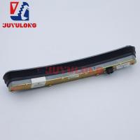 China JUYULONG JCB Excavator Spare Parts Switch Panel 701/80369 for Construction Machinery-3 Months Warranty Made in China for sale