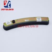 China JUYULONG JCB Excavator Spare Parts Switch Panel 701/80369 for Construction Machinery-3 Months Warranty Made in China for sale