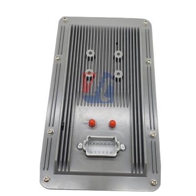 China JUYULONG Excavator Parts Excavator  for Sany Excavator Display Instrument Display 115 135 155 205 215 225 235 Accessories 195 for sale