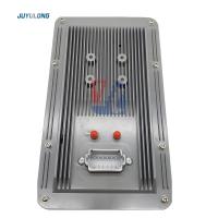 China JUYULONG Excavator Parts Excavator  for Sany Excavator Display Instrument Display 115 135 155 205 215 225 235 Accessories 195 for sale