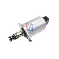 China JUYULONG Thomas Coneyle Jiuhe Pump Truck Proportional Valve X269768241M TM85302 Multi-Way Construction Machinery Parts for sale