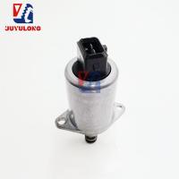 China JUYULONG Thomas Coneyle Jiuhe Pump Truck Proportional Valve X269768241M TM85302 Multi-Way Construction Machinery Parts for sale