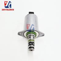 China JUYULONG Thomas Coneyle Jiuhe Pump Truck Proportional Valve X269768241M TM85302 Multi-Way Construction Machinery Parts for sale