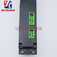 China JUYULONG  Original 60022069 DC24V  Panel NJXZ501000850000 for SANY Excavator for sale