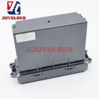 China JUYULONG  Original 60022069 DC24V  Panel NJXZ501000850000 for SANY Excavator for sale