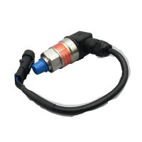 China JUYULONG for Longgong 220 225 6225E Excavator Hydraulic Pump Large Pump High Pressure Low Pressure Sensor 060 G1154 81152521 for sale