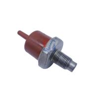 China Excavator Test Valve 90917-11022 90917-11037 MD176361 Construction Machinery Parts for sale