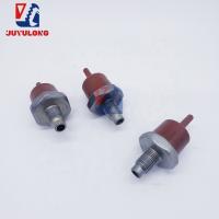China Excavator Test Valve 90917-11022 90917-11037 MD176361 Construction Machinery Parts for sale