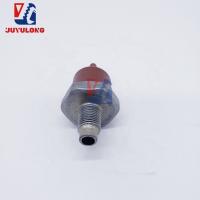 China Excavator Test Valve 90917-11022 90917-11037 MD176361 Construction Machinery Parts for sale