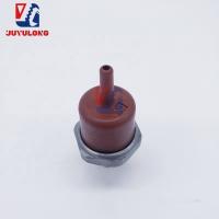 China Excavator Test Valve 90917-11022 90917-11037 MD176361 Construction Machinery Parts for sale