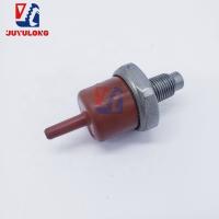 China Excavator Test Valve 90917-11022 90917-11037 MD176361 Construction Machinery Parts for sale