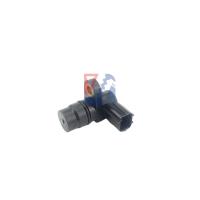 China Suitable for Yanmar 4TNV94/4TNV98 diesel Pump Speed Sensor 158557-61720 Sensor E Engineering Machinery Parts for sale