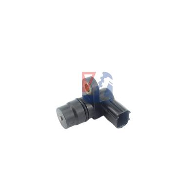 China Suitable for Yanmar 4TNV94/4TNV98 diesel Pump Speed Sensor 158557-61720 Sensor E Engineering Machinery Parts for sale