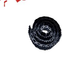 China JUYULONG High Quality Chain/plate for  EX55 60 70 100 200 210 230 240 300 Excavator Construction Machinery Parts for sale