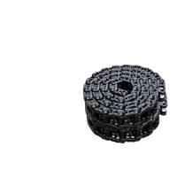China JUYULONG High Quality Chain/plate for  EX55 60 70 100 200 210 230 240 300 Excavator Construction Machinery Parts for sale