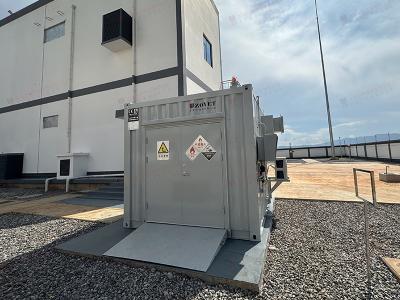 China CE Certified Hazardous Chemical Storage Cabinet for Industrial Use for sale