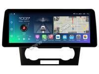 China 12.3