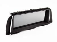 China 10.25''/12.3'' Screen For BMW 7 Series F01 F02 2009-2012  CIC Android Multimedia Player(BL/BLA/BLB/BLC/BM6217/6257/5357) for sale
