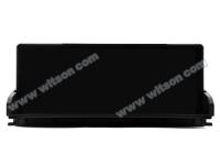 China 10.25'' Screen For BMW Z4 E89 2009-2016 CIC Android Multimedia Player(BL/BLA/BLB/BLC5224) for sale