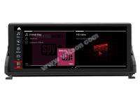 China 10.25'' Screen For BMW Z4 E89 2009-2016 CIC Android Multimedia Player(BL/BLA/BLB/BLC5224) for sale
