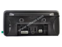 China 9''Screen For Mercedes Benz SL SLC SLK R172 2016-2019 NTG5.0 Android Multimedia Player(ZF8357/ZFA/ZFB/ZFC8157) for sale