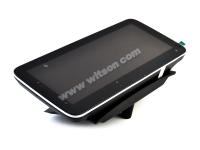 China 10.25''/12.3'' Screen​ ​ ​For Mercedes Benz CLS W218 C218  CLS63 CLS250 CLS300 CLS350 CLS 2012-2013 NTG4.5 Android Multimedia Player(ZF6326/7326/ZFA/ZFB/ZFC6126/7126) for sale