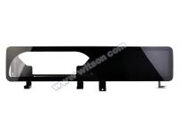 China 12.3''Screen For Mercedes Benz S-Class W221 CL550 2006-2013 Left Hand Driver(NTG3.0/NTG3.5 ) Android Multimedia Player(ZFA/ZFB/ZFC7371) for sale