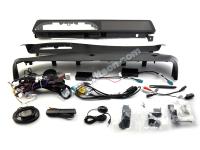 China 12.3''Screen For Mercedes Benz S-Class W221 CL550 2006-2013 Left Hand Driver(NTG3.0/NTG3.5 ) Android Multimedia Player(ZFA/ZFB/ZFC7371) for sale
