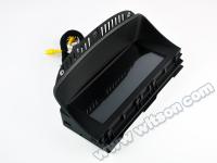 China 8.8''/10.25'' Screen For BMW 7 E65 E66 2004-2009 Android Multimedia Player (BL/BLA/BLB/BLC6207/5807) for sale
