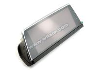 China 8.8''/10.25'' Screen For BMW 7 E65 E66 2004-2009 Android Multimedia Player (BL/BLA/BLB/BLC6207/5807) for sale