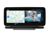 China 10.25''/12.3'' Screen​  ​For Mercedes Benz CLS W218 C218  CLS63 CLS250 CLS300 CLS350 CLS500 2014-2017 NTG5.0 Android Multimedia Player(ZF6336/7336/ZFA/ZFB/ZFC6136/7136) for sale