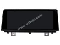 China 8.8''/10.25'' Screen For BMW 1 Series F20 F21 BMW 2 Series  F22 F23  2012-2016  Left Hand Driver NBT Android Multimedia Player(BL/BLA/BLB/BLC/BM6201/6211) for sale
