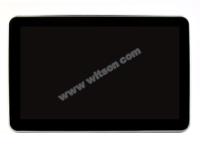 China 9''Screen For Mercedes Benz SL-Class R172 2013-2015  SLK-Class R172 2011-2015 NTG4.5  Android Multimedia Player(ZF8337/ZFA/ZFB/ZFC8137) for sale