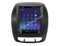 China 9.7'' Tesla Vertical Screen For Kia Sorento 2 II XM 2012-2015 Android Car Multimedia Player(THB/THV1543) for sale