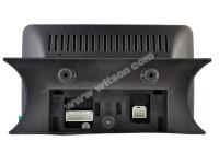 China 9''Screen For Mercedes Benz SL-Class R172 2013-2015  SLK-Class R172 2011-2015 NTG4.5  Android Multimedia Player(ZF8337/ZFA/ZFB/ZFC8137) for sale