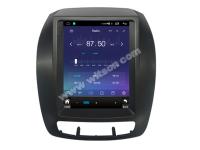 China 9.7'' Tesla Vertical Screen For Kia Sorento 2 II XM 2012-2015 Android Car Multimedia Player(THB/THV1543) for sale