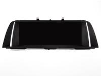 China 10.25''/12.3'' Screen For BMW 7 Series F01 F02 2013-2015  NBT Android Multimedia Player(BL/BLA/BLB/BLC/BM6227/6267/5367) for sale