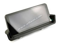 China 10.25'' Screen For BMW 3 series E90 E91 E92 E93 2006-2012 Right Hand Driver Android Multimedia Player(BL/BLA/BLB/BLC6293) for sale