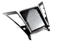 China 9.7'' Tesla Vertical Screen For HYUNDAI SONATA 2010-2015 Android Car Multimedia Player(THB/THV1260) for sale