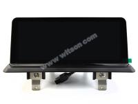 China 10.25'' Screen For BMW 1 Series E81 E82 E87 E88 2006-2012 CCC Android Multimedia Player(BL/BLA/BLB/BLC6261) for sale