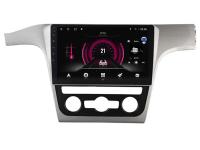 China 9