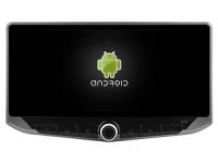 China 10.88