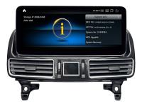 China 12.3''ScreenFor Mercedes Benz ML W166 /GL X166 2012-2015 NTG4.5  Android Multimedia Player(ZF7515/ZFA/ZFB/ZFC7115) for sale