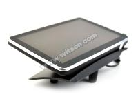 China 9''Screen For Mercedes Benz ML W166 /GL X166 2012-2015 NTG4.5  Android Multimedia Player(ZF8315/ZFA/ZFB/ZFC8115) for sale